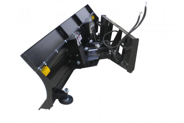 Blue Diamond Standard Duty Series 2 Multi-Purpose Blade » Kleiber ...